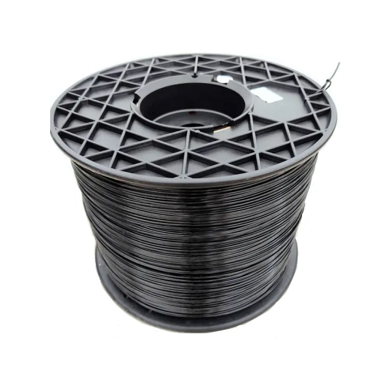 Шпалерная проволока Agreen 2000 м - 88667 - купить Киеве, Садовые ...